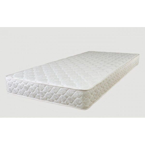 Matracis CANCAN B PLUSS